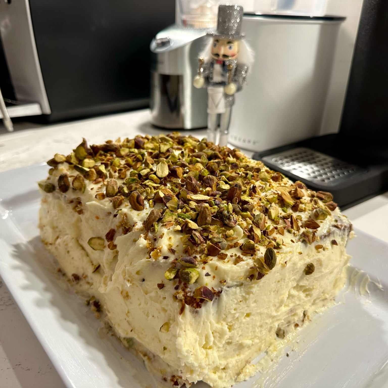 Fusion Food & Innovative Menus to Impress Guests