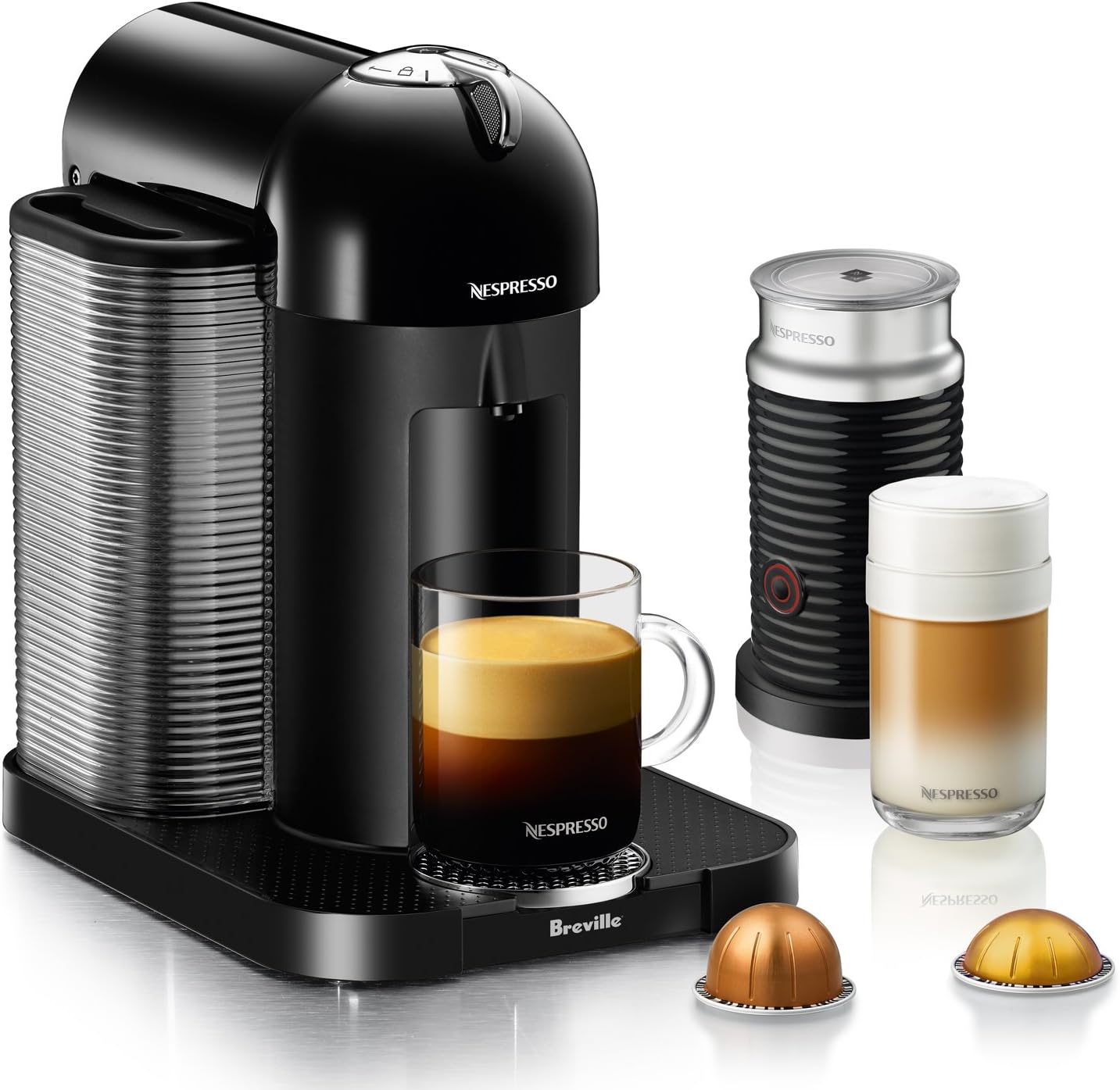Master Selection of Coffee & Tea for Your Next Dinner Party | The ...
