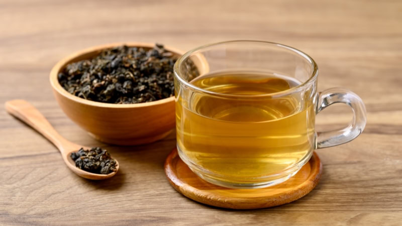 Master Selection of Coffee & Tea for Your Next Dinner Party | The ...