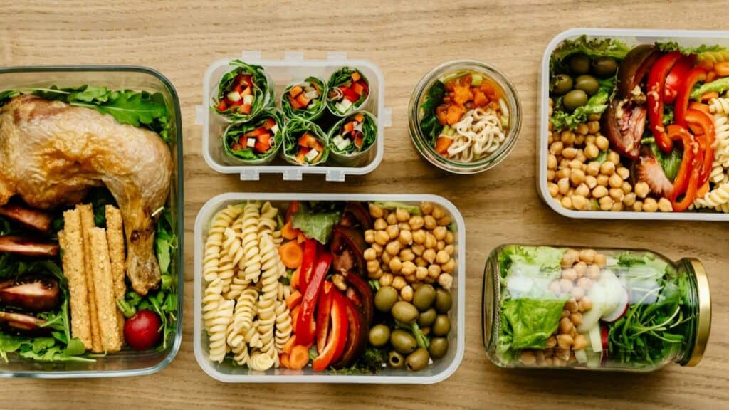 Complete Dinner: Plan a Full Meal Start to Finish | The Gourmet Host
