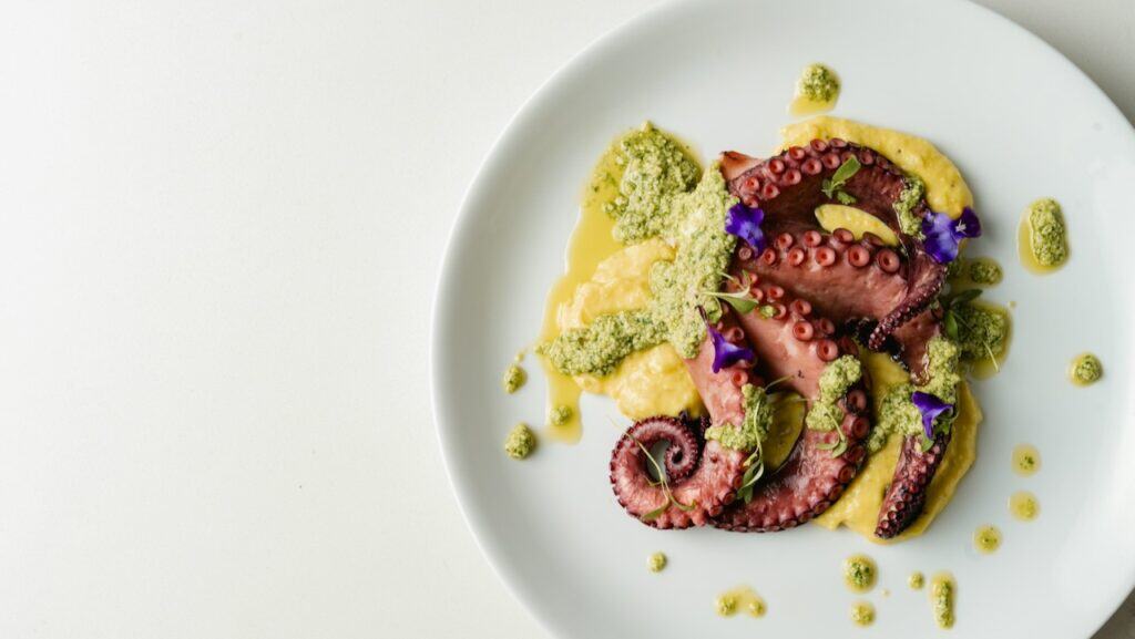 Main Course Ideas That Wow Dinner Party Guests | The Gourmet Host