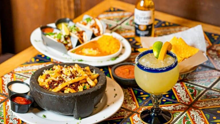 Potluck Dinner Party Themes That Your Guests Love | The Gourmet Host